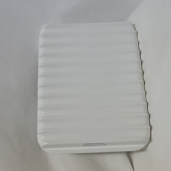 Corningware | Kitchen | Corningware Browning Rack Mr | Poshmark